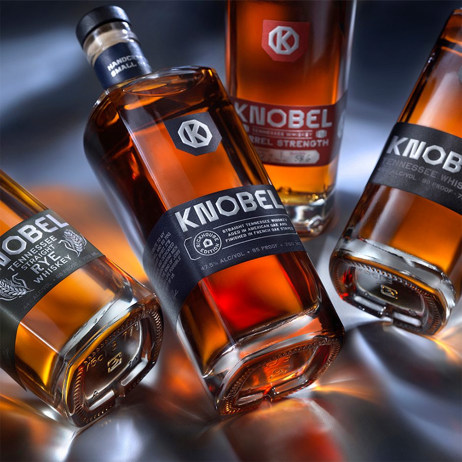 Knobel Spirits – Shop