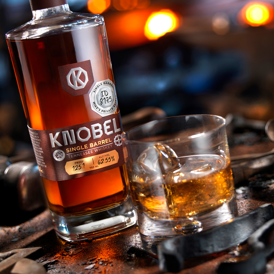 Knobel Spirits – Shop