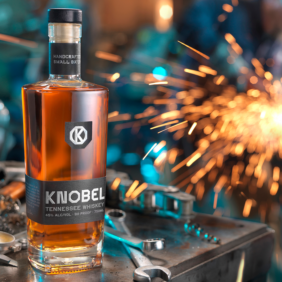 Knobel Spirits – Shop