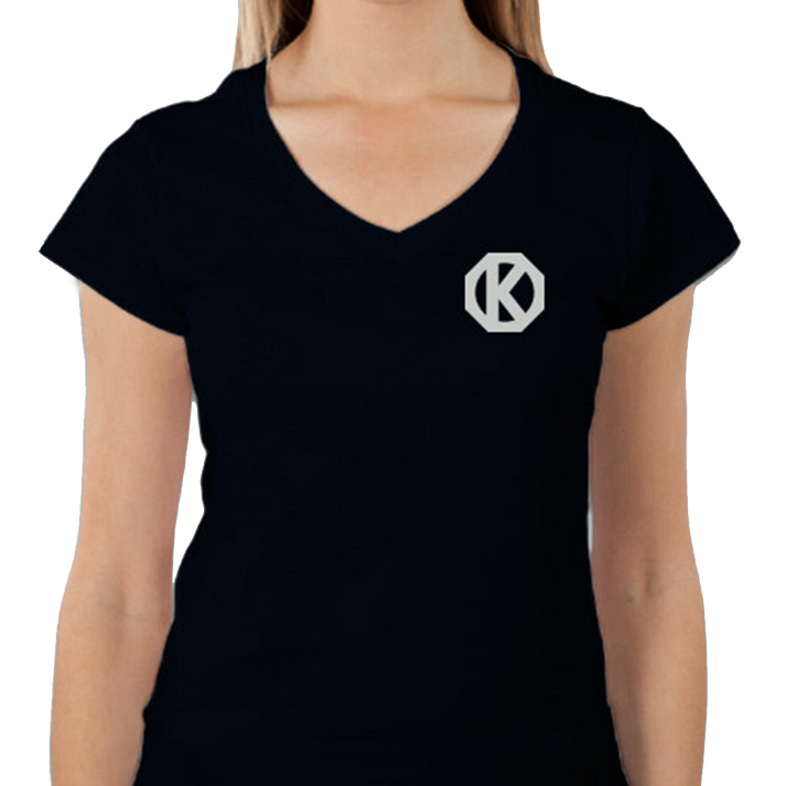 The Knobel Starter Pack – Knobel Spirits
