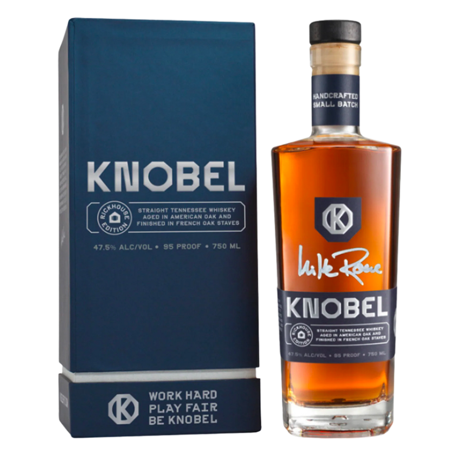 Knobel Spirits – Shop